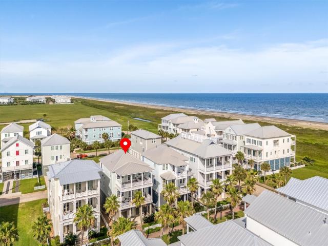 802 Beachtown Passage