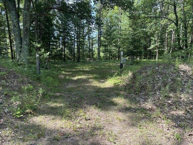 802 Beaver Rd, Bitely, MI 49309