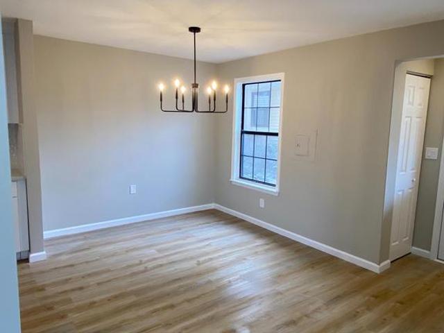 802 Begonia Court