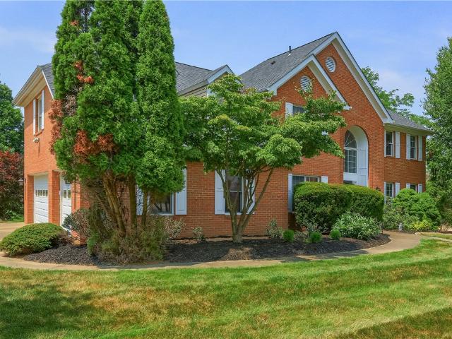 802 Birch Field Ct