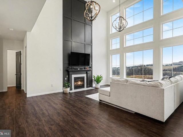 802 Blake Drive