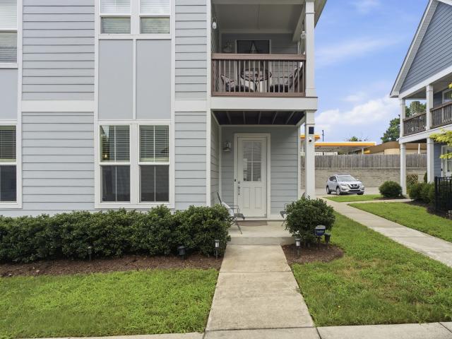 802 Briar Cir