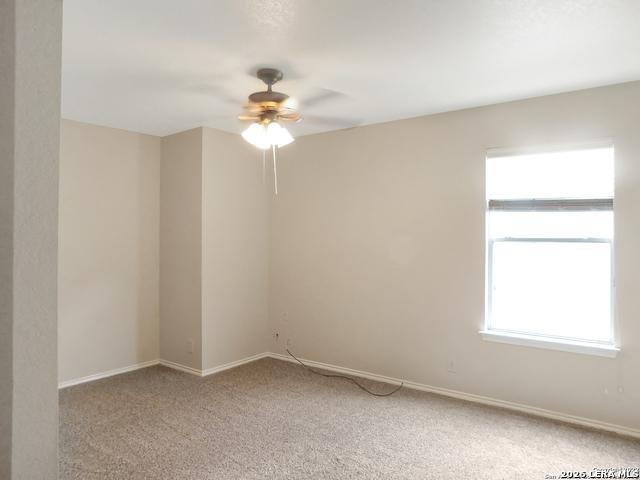 802 Butler Pt