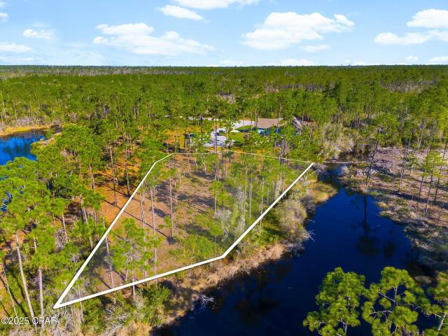 802 Buoy Ct, Unit LOT 17, Panama City, FL 32404 | MLS #771691 | Compass