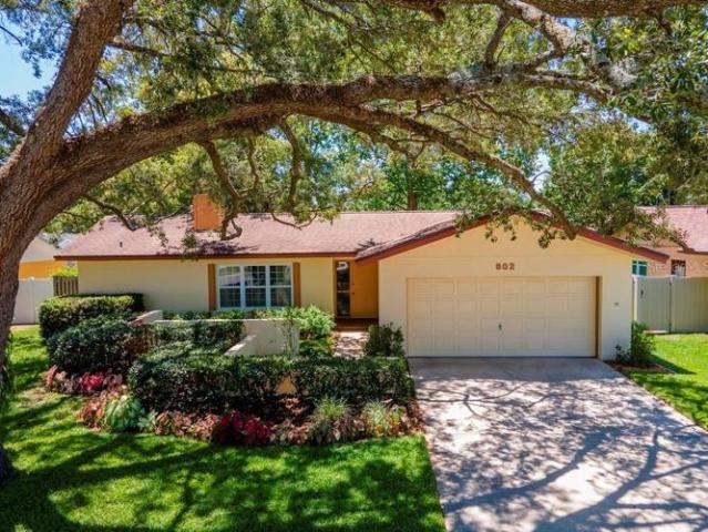 802 Gateway Ln, Tampa, FL 33613
