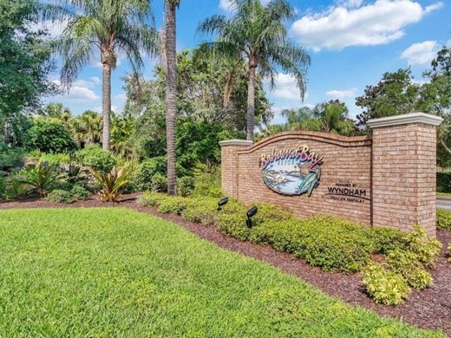 802 Gran Bahama Blvd Unit 802, Davenport, FL 33897