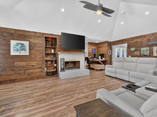 802 Green Brook Drive