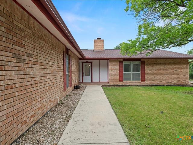 802 Danny Circle