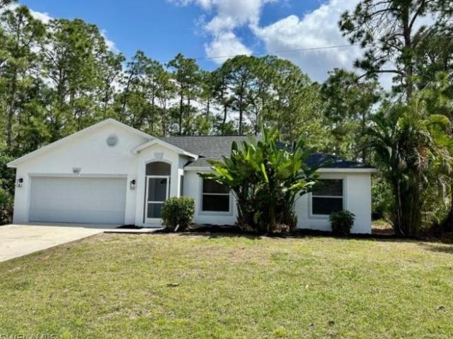 802 Desoto Ave, Lehigh Acres, FL 33972