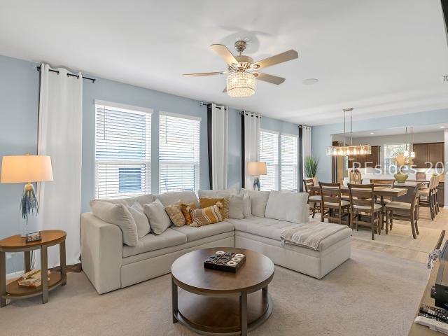 802 Destiny Dr, Bluffton, SC 29909 | MLS #507417 | Compass
