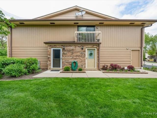 802 Dighton Ln, Schaumburg, IL 60173