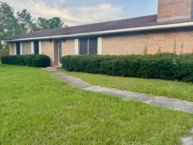802 Duval Dr