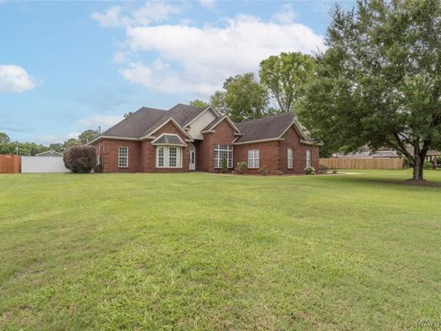 802 Durden Rd, Prattville, AL 36067