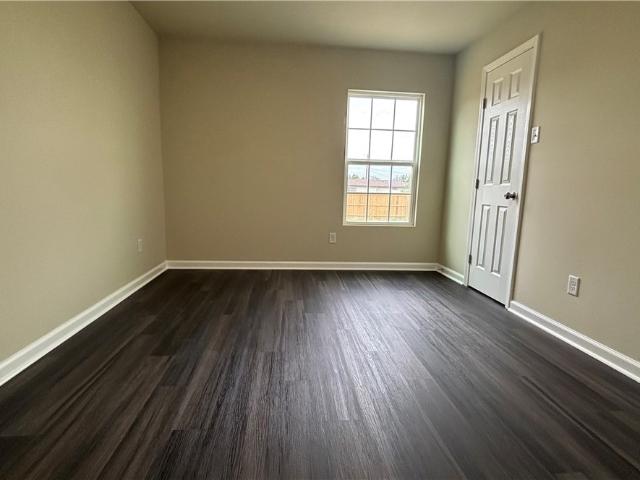 802 E 6th St, Nixon, TX 78140 | MLS #610131