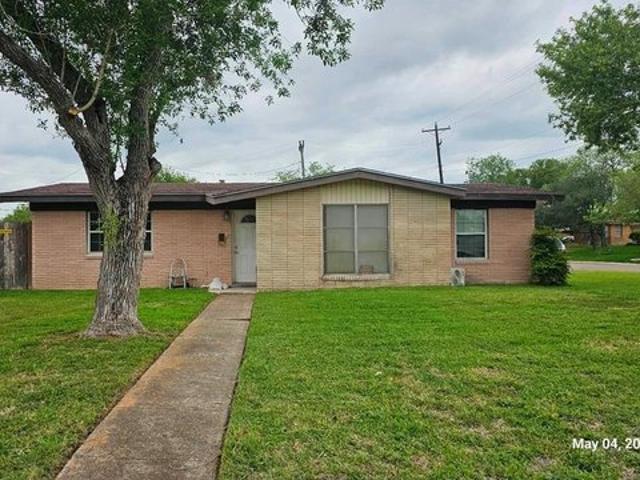 802 E Lantana Ave, Harlingen, TX 78550