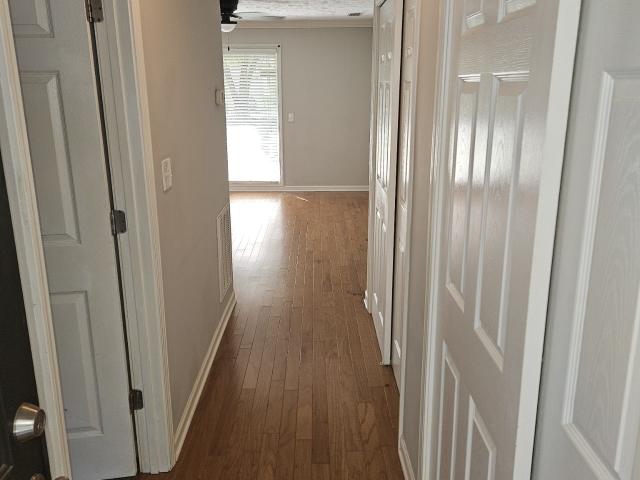 802 E Main St # 20