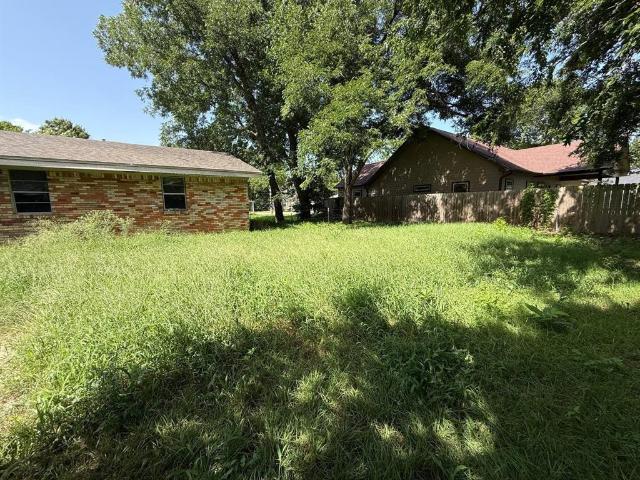 802 E Main Street