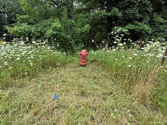 802 E Main Street