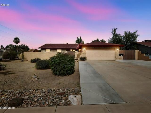 802 E Marconi Ave, Phoenix, AZ 85022