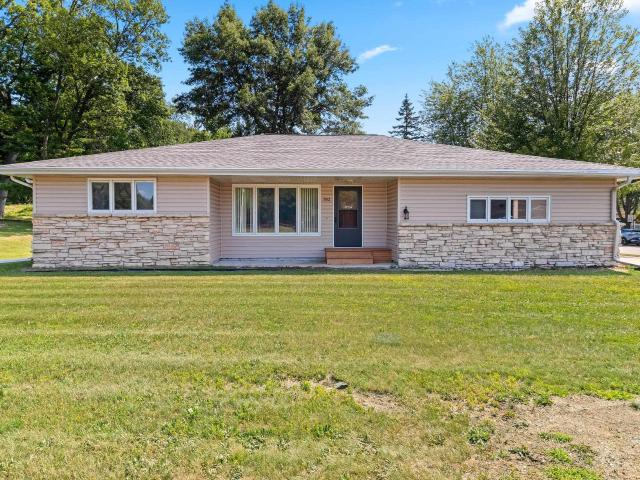 802 e ridlington avenue