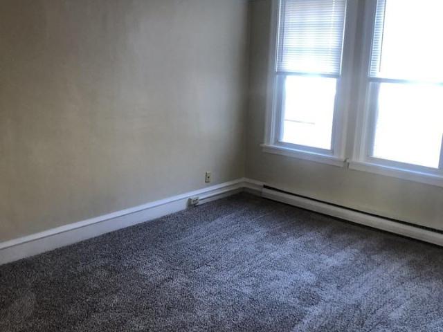 802 East Howard Street Studio Apartment for Rent at 802 E Howard St, Hibbing, MN 55746