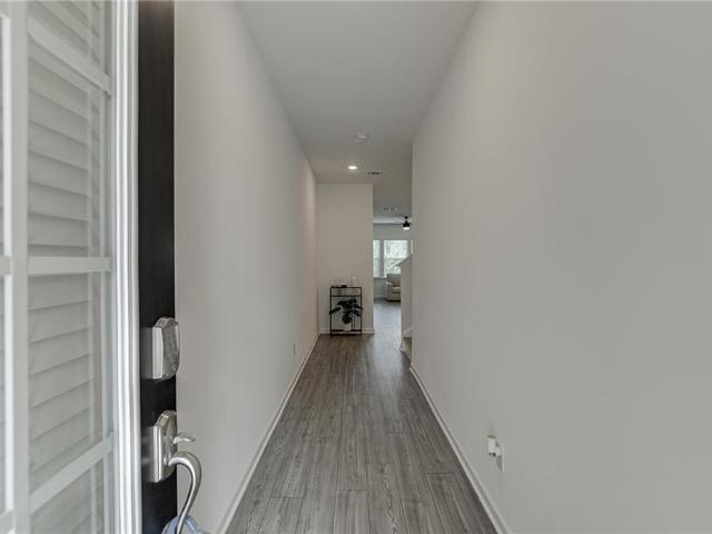802 Edwin Lane