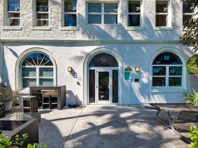 802 Euclid Ave Apt 104, Miami Beach, FL 33139