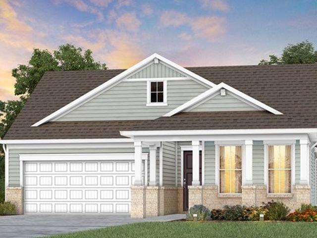 802 Everglade Dr, Lebanon, TN 37090