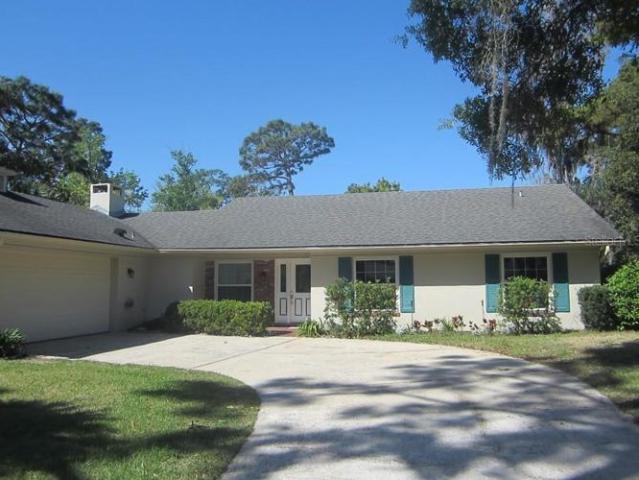 802 Fox Valley Dr, Longwood, FL 32779