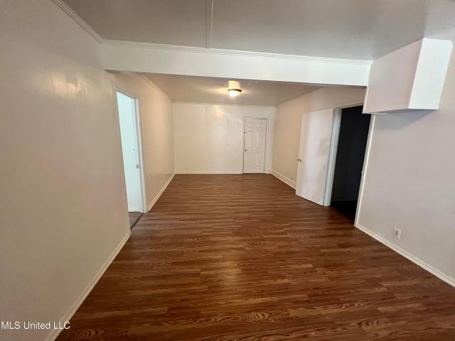 802 Farmer Street