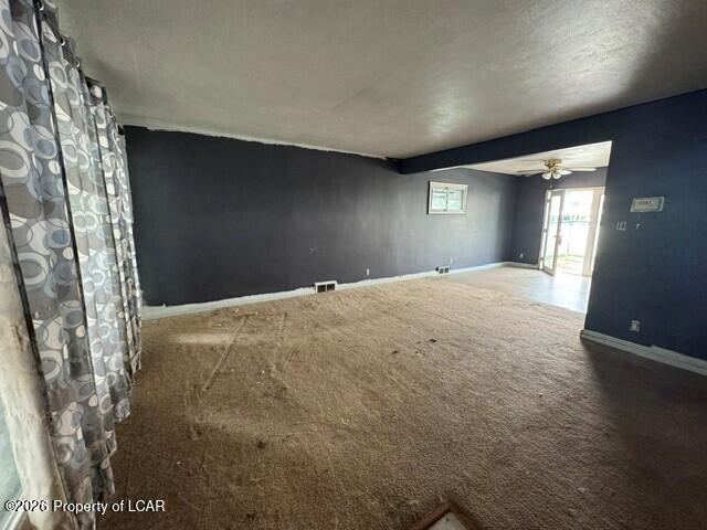 802 Floralon Drive
