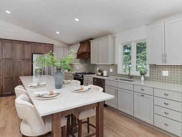 802 Karin Drive