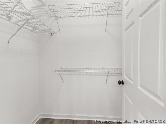 802 Holmes St, Clinton, NC 28328 | MLS #755341
