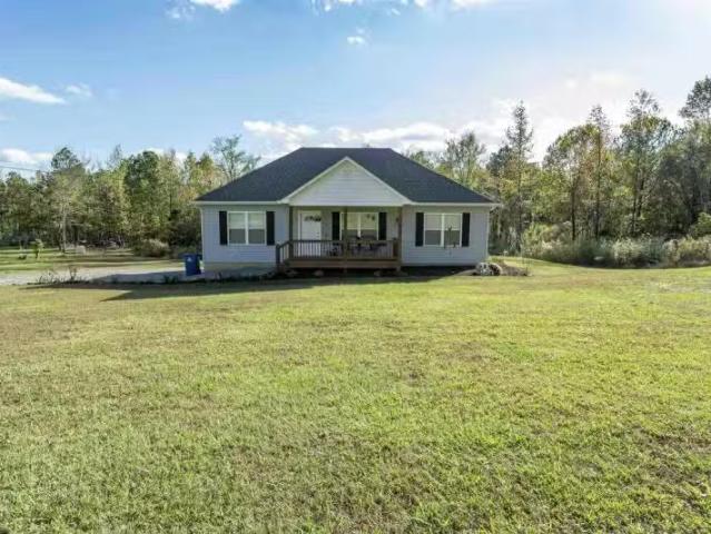 802 HOLT CIR, HAYDEN, AL 35079 Single Family Residence For Sal.