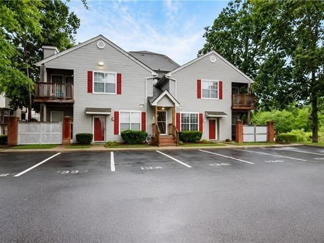 802 Horizon Ln, Newport News, VA 23602