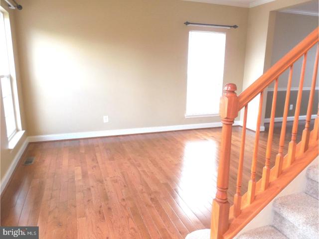 802 Haley St, Middletown, DE 19709 | MLS #DENC2096 | Compass