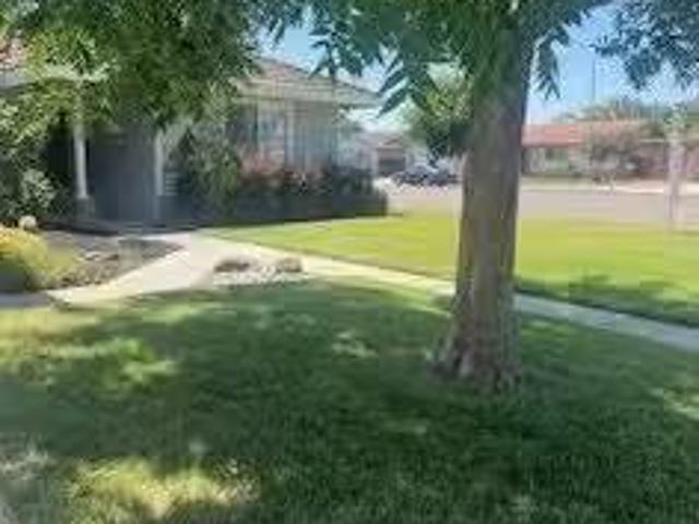 802 Hartwick Ave, Turlock, CA 95382 MLS 224037919