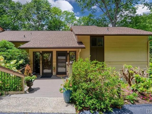 802 Highlands Mountain Club Dr Unit 802, Highlands, NC 28741