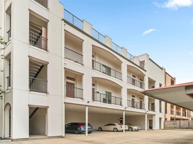 802 Jackson Hill St Apt 201, Houston, TX 77007