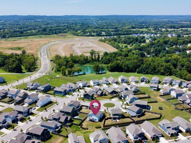 802 Jenaben Ct
