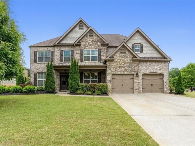 802 Omaha Place