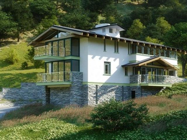 802 Old Topanga Canyon Rd, Topanga, CA 90290
