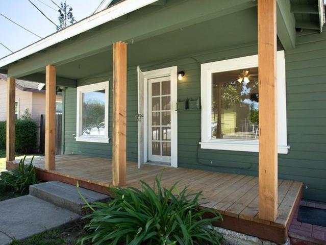 802 Olive St, Yuba City, CA 95991