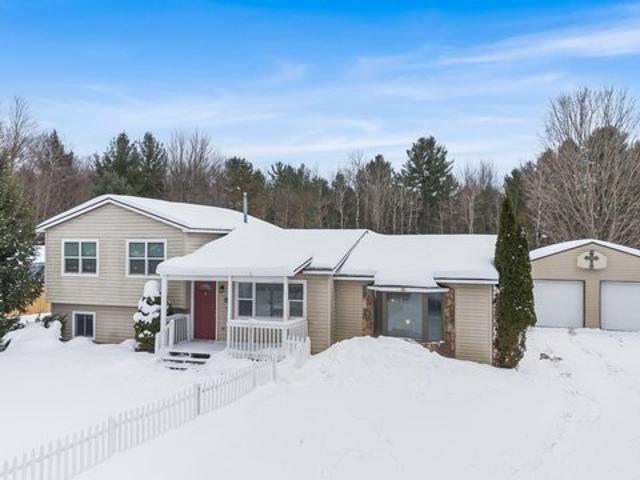 802 Olson St, East Jordan, MI 49727