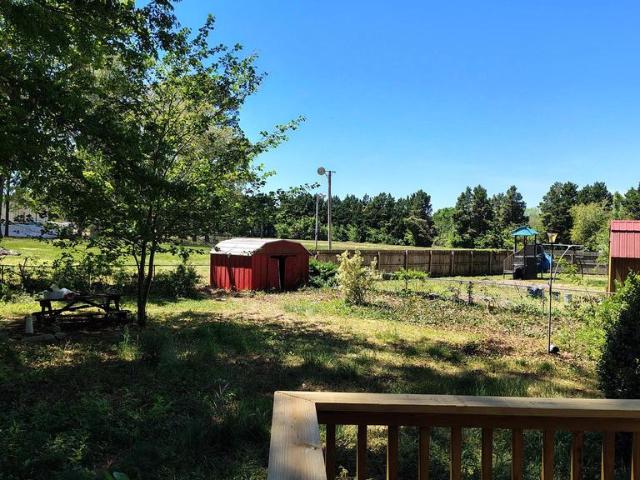802 Oxford Circle