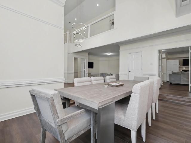 802 Loyola Drive
