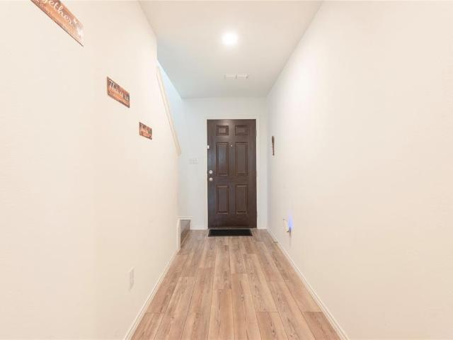 802 Lake Fletcher Road