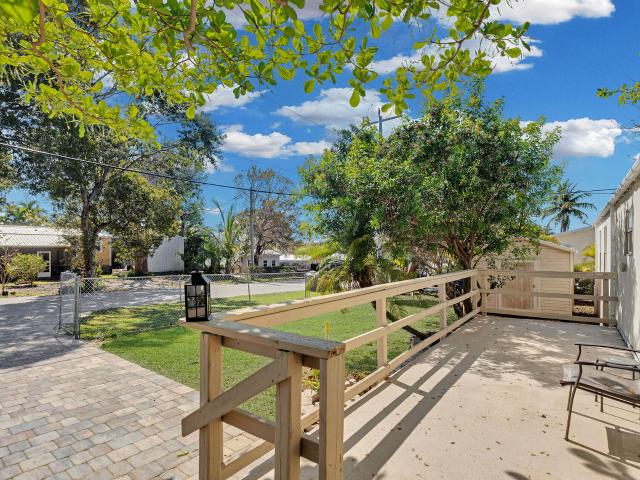 802 Largo Rd, Key Largo, FL 33037 | MLS #619219 | Compass