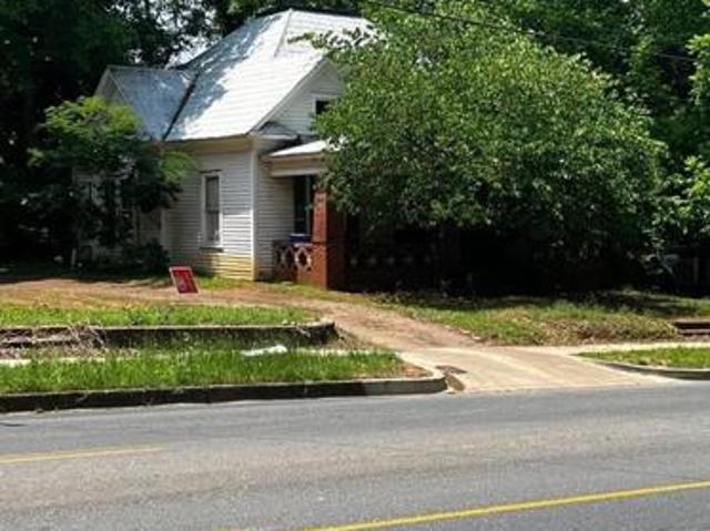 802 Maple Ave SW, Rome, GA 30161