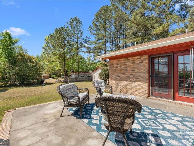 802 Maple Drive